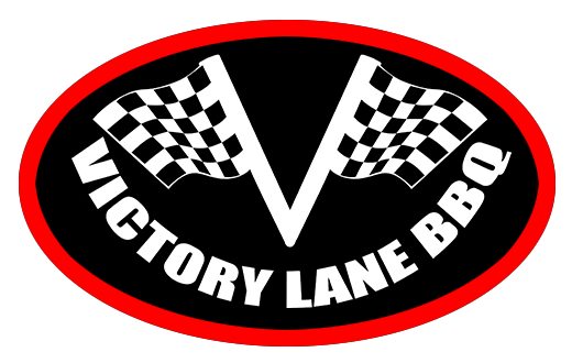 Victory Lane BBQ's Award-Winning Garlic Jalapeño Season All | Victory ...